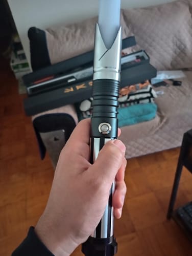 SWA Sabers Reviews - 819 Reviews | swasabers.com