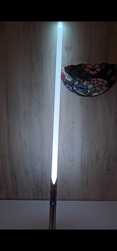 SWA Sabers Reviews - 206 Reviews | swasabers.com