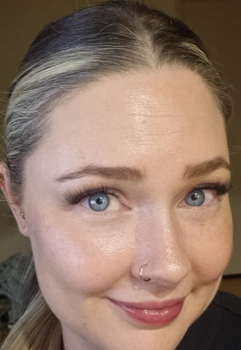 INFINALUXE Reviews - 1,969 Reviews | infinaluxe.com.au