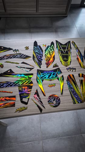 AlienArts Avis - 876 Avis | alienarts.co