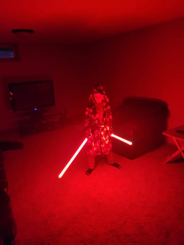 SWA Sabers Reviews - 928 Reviews | swasabers.com