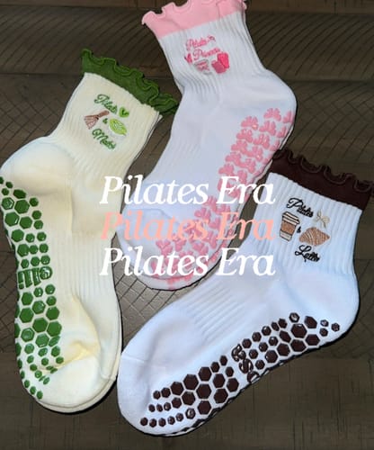 Elliosa Reviews - 1,217 Reviews | elliosa.com