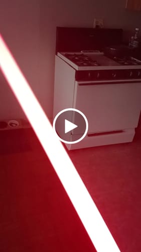 SWA Sabers Reviews - 629 Reviews | swasabers.com