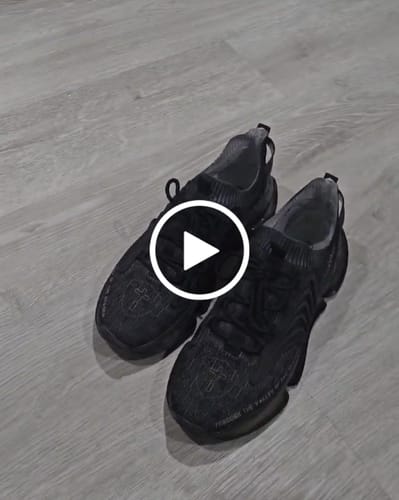 Mirrorless Apparel Reviews - 734 Reviews | mirrorlessapparel.com