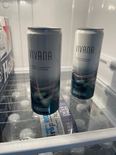 VIVANA Reviews - 853 Reviews | drinkvivana.com