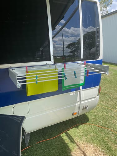 Vendline Reviews - 1,465 Reviews | vendline.com.au