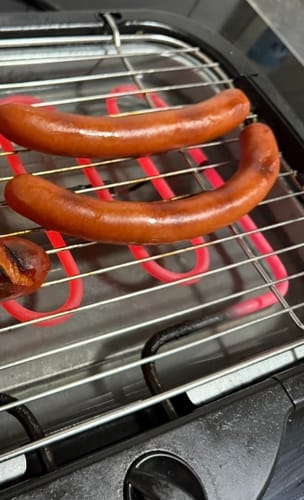 eda-wurst Bewertungen - 305 Bewertungen | www.edawurst.de