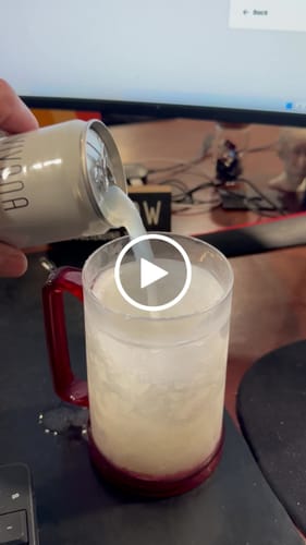 VIVANA Reviews - 2,205 Reviews | drinkvivana.com