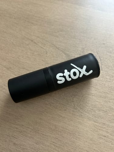 STOX Avis - 310 Avis | stoxhockey.com