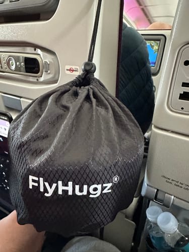 FlyHugz® Reviews - 5,970 Reviews | flyhugz.com