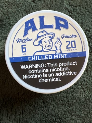 ALP Pouches Reviews - 21,862 Reviews | alppouch.com