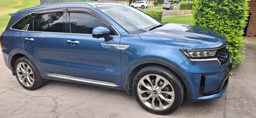 Limlex Reviews - 1,110 Reviews | limlex.com