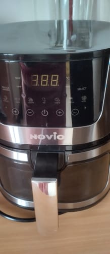 Novio Reviews - 1,973 Reviews | novio.ro