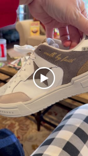 Mirrorless Apparel Reviews - 698 Reviews | mirrorlessapparel.com