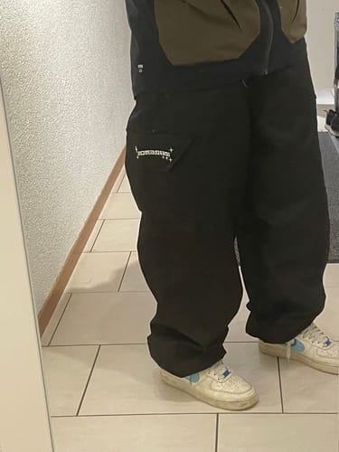 Threads Reviews - 87 Reviews | threadsclothing.ca