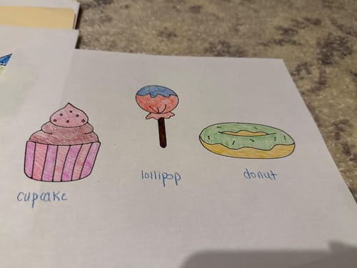 Teeto - Revolutionary Drawing Canvas for Kids