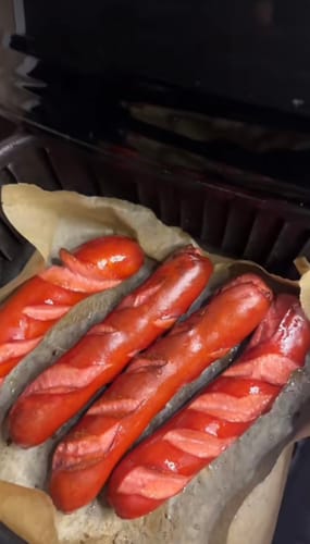 eda-wurst Bewertungen - 305 Bewertungen | www.edawurst.de