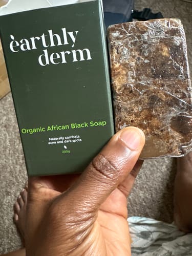 Earthly Derm Reviews - 2,587 Reviews | earthlyderm.com