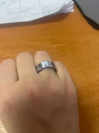 OPTIM Reviews - 740 Reviews | optimring.co