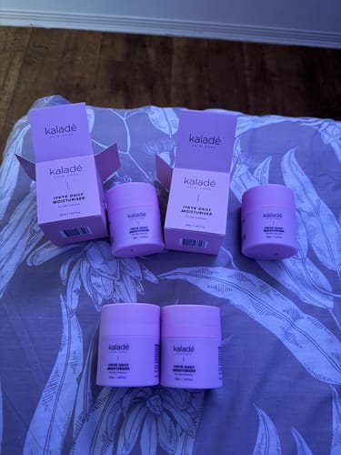 Kaladé Reviews - 3,117 Reviews | kalade.com