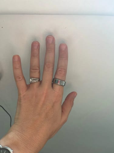 OPTIM Reviews - 740 Reviews | optimring.co