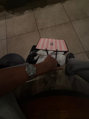 Curated Chrome Reviews - 126 Reviews | curatedchrome.com