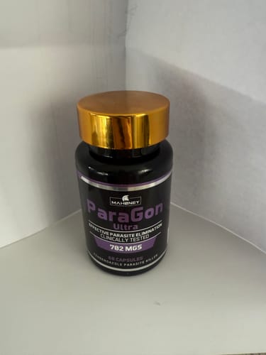 Mahoney Supplements Reviews - 327 Reviews | www.mahoneysupplements.com