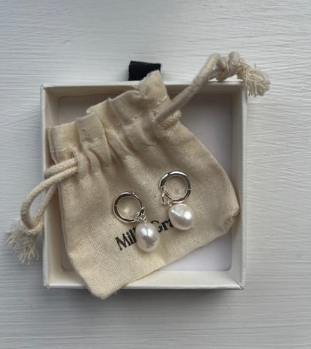 Milly Grace Reviews - 1,016 Reviews | millygrace.com