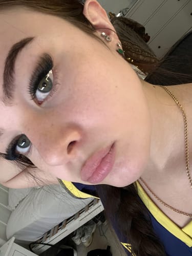 INFINALUXE Reviews - 1,969 Reviews | infinaluxe.com.au