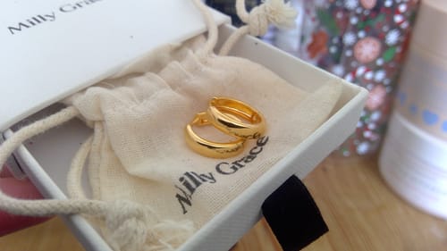 Milly Grace Reviews - 993 Reviews | millygrace.com