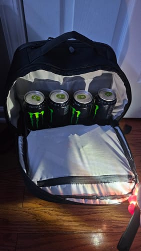 Birdesc Reviews - 75 Reviews | birdesc.com