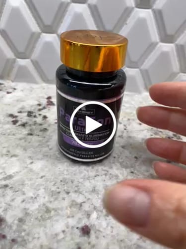 Mahoney Supplements Reviews - 327 Reviews | www.mahoneysupplements.com