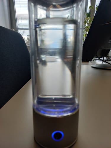 AlpenFluss Bewertungen - 119 Bewertungen | alpenfluss.at