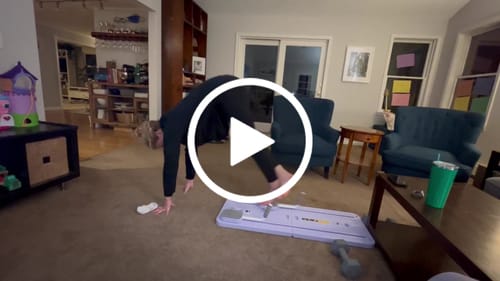 Flo Pilates Reviews - 1,764 Reviews | pilatesflo.com