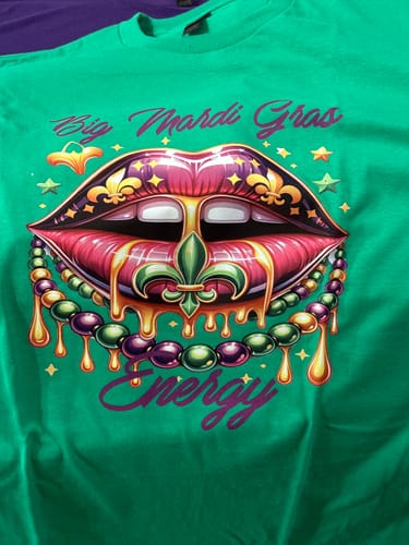 Highly Flavored Reviews - 592 Reviews | shophighlyflavored.com