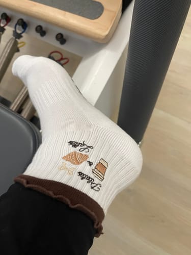 Elliosa Reviews - 1,553 Reviews | elliosa.com