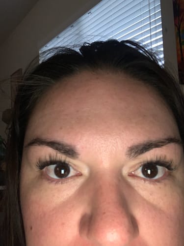 INFINALUXE Reviews - 1,969 Reviews | infinaluxe.com.au