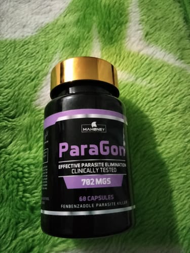 Mahoney Supplements Reviews - 327 Reviews | www.mahoneysupplements.com