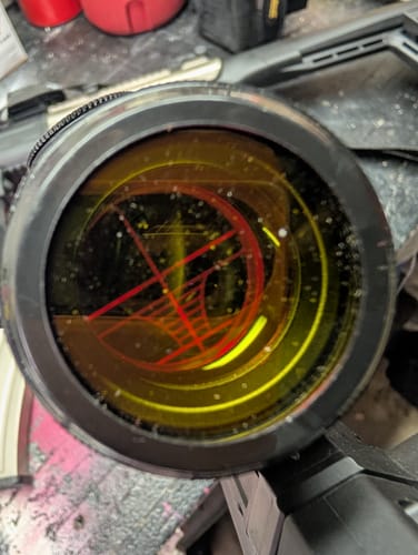 SFT2 Tactical Reviews - 2,378 Reviews | sft2tactical.com