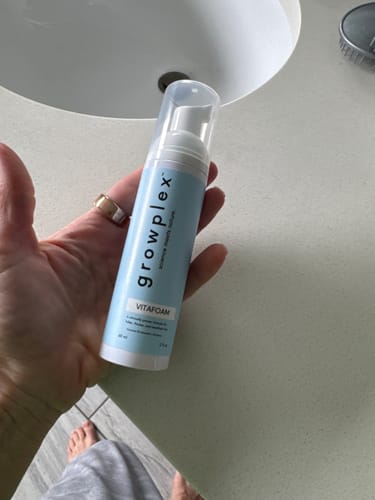 Growplex Reviews - 617 Reviews | growplex.co