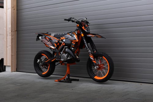 Slick Design Co. Reviews - 2,761 Reviews | slickdesignco.com