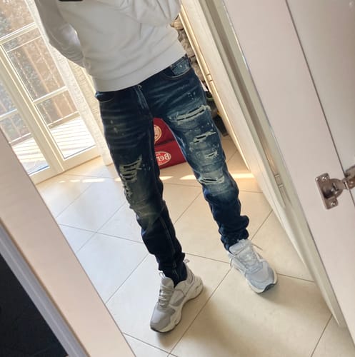 TheValuee™ Recensioni - 1,374 Recensioni | www.thevaluee.com