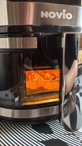 Novio Reviews - 2,220 Reviews | novio.ro