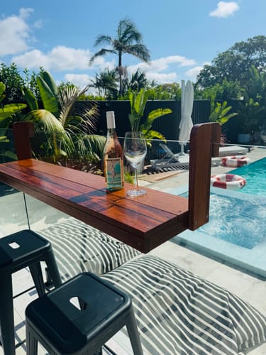 The Bench Bar Reviews - 16 Reviews | thebenchbar.com.au
