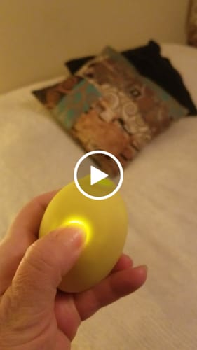 Hello Nancy Reviews - 6,907 Reviews | hellonancy.com