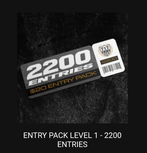 717 SUPPLY Reviews - 15,215 Reviews | 717supply.com