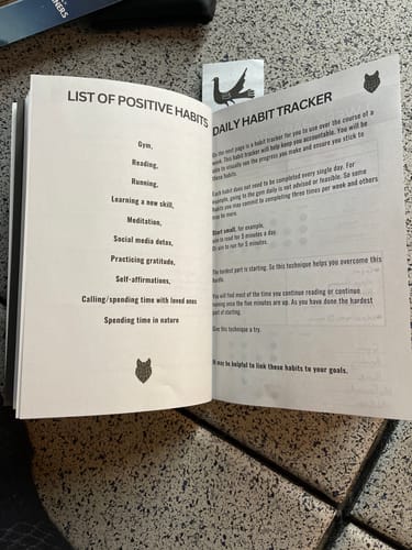 The Successful Man Journal Reviews - 287 Reviews | thesuccessfulman.co.uk