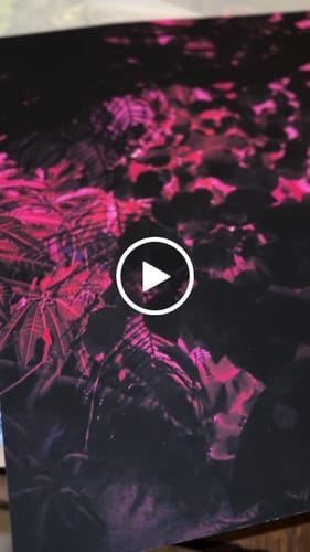 The Stackhouse Printery Reviews - 2,397 Reviews | thestackhouse.com