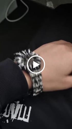 Curated Chrome Reviews - 126 Reviews | curatedchrome.com