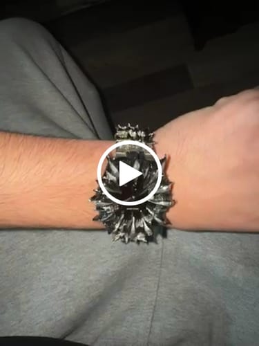 Curated Chrome Reviews - 126 Reviews | curatedchrome.com